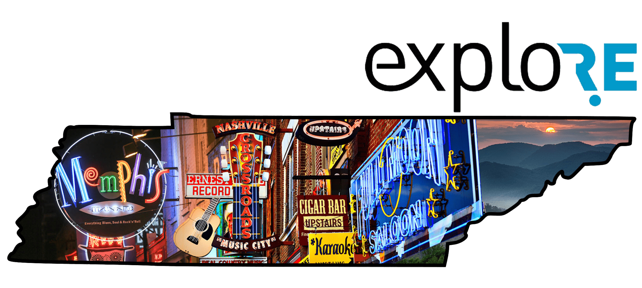 Why Are Bears So Active Right Now? Best Spots to Watch Bears in the ...