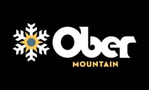 Ober Mountain LIVE Gatlinburg Webcam - Explore Tennessee | Tours ...
